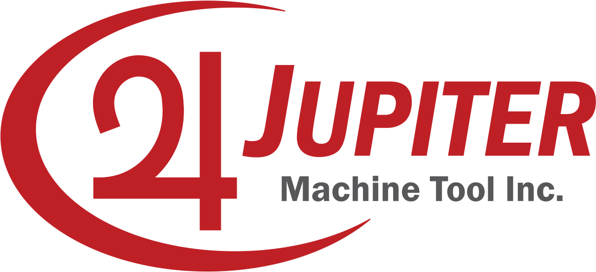 Jupiter Machine Tool, Inc. – CNC Manufacturing and Machine Tools Total ...