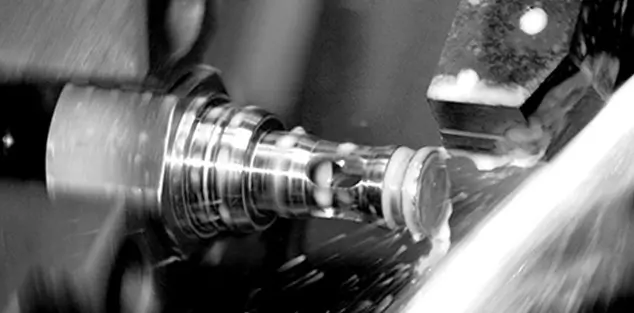 News – Jupiter Machine Tool, Inc.