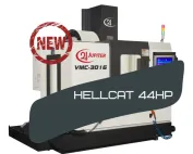 Jupiter Machine Tool, Inc. – CNC Manufacturing and Machine Tools Total Solutions Provider