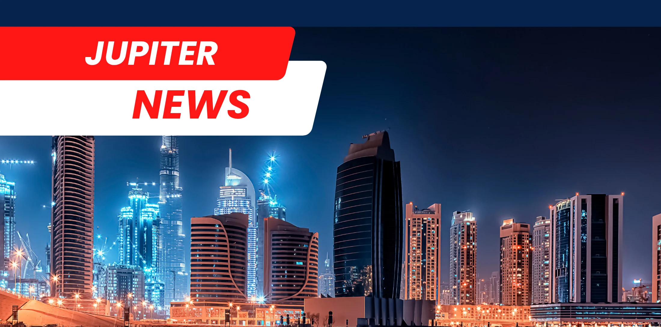 News and Updates | Jupiter Machine Tool